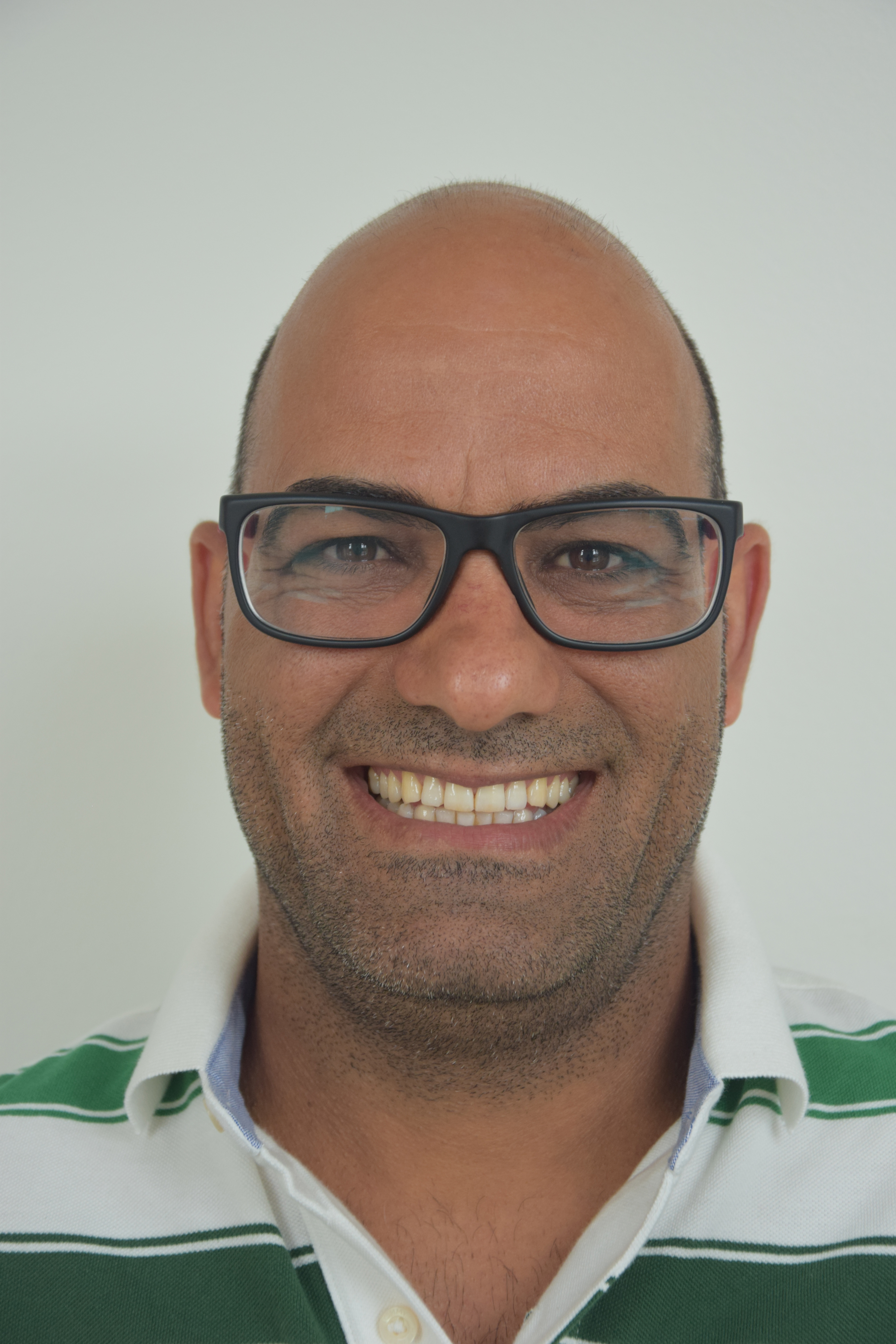 Vejledning - book tid hos vores studievejledning | Få hjælp til valg af ...