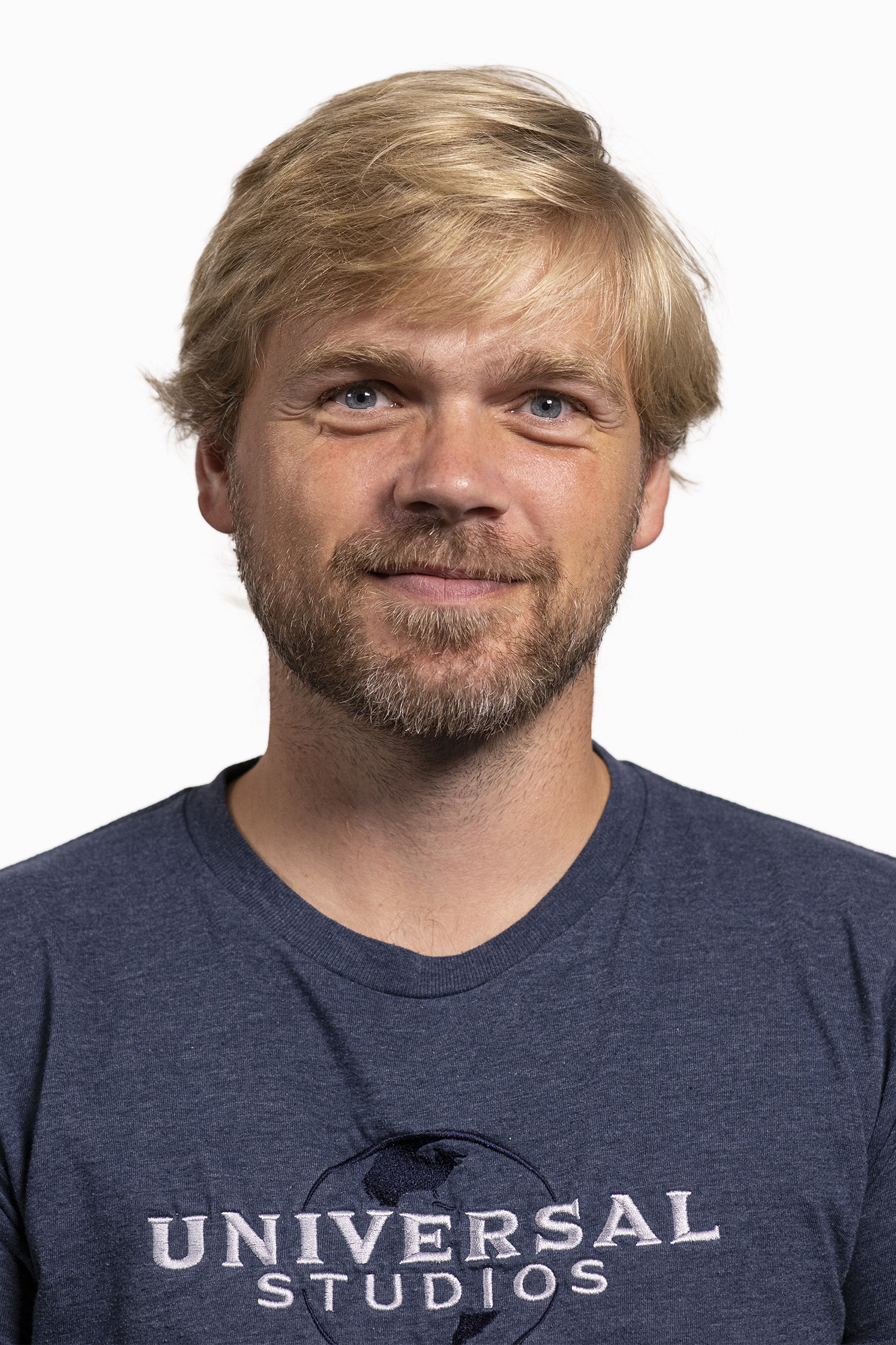 Vejledning - book tid hos vores studievejledning | Få hjælp til valg af ...