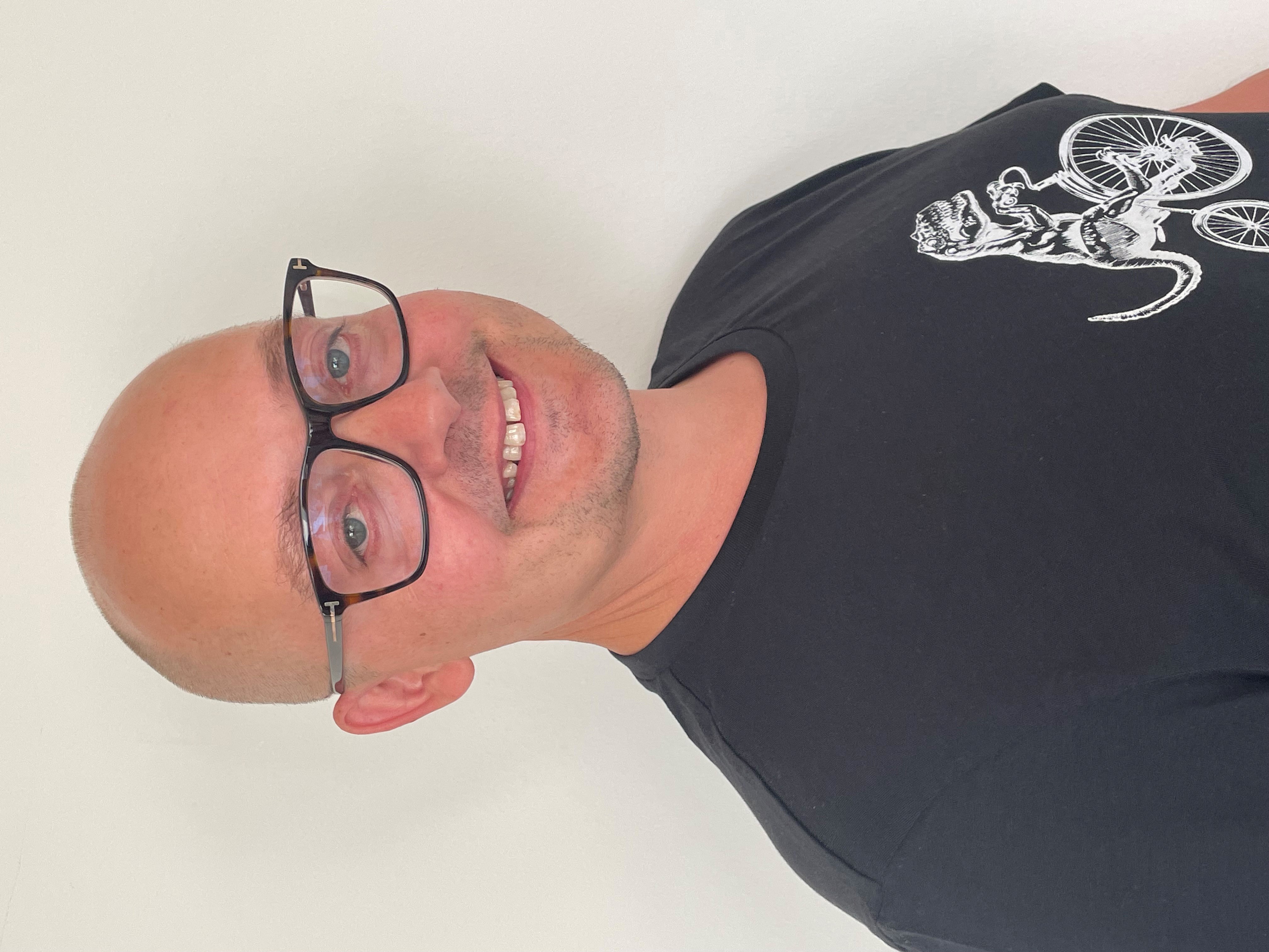 Læs din hf på 3 år hvis du har autisme. Du går i en klasse kun med ...